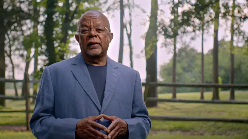 RECONSTRUCTION: AMERICA AFTER THE CIVIL WAR | PBS