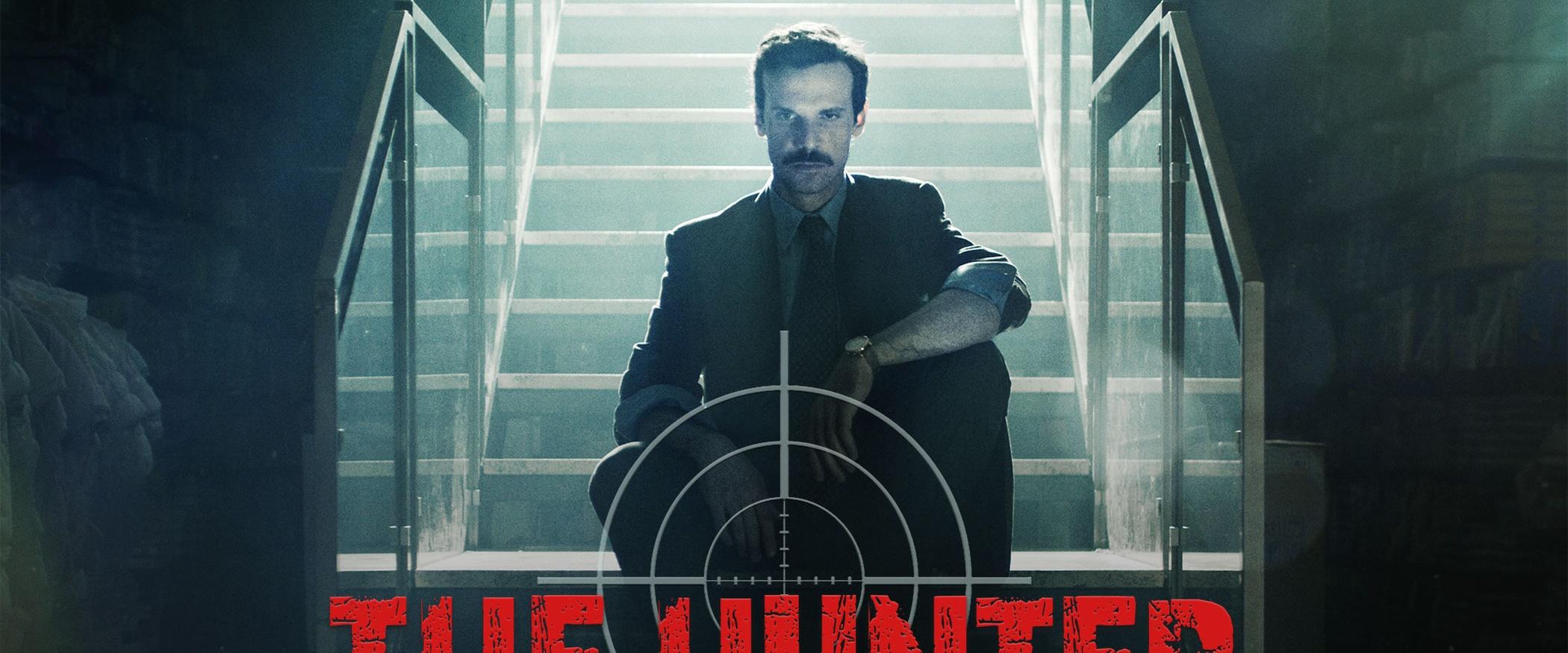 The Hunter | Video | WLIW