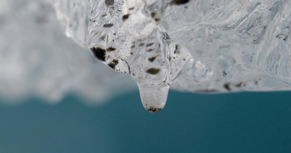 Until the Last Drop | PBS