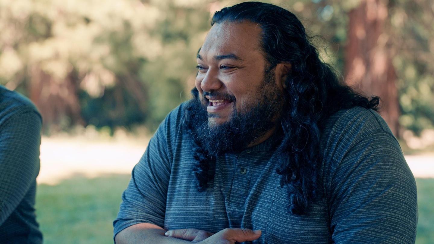 Roots of Comedy with Jesus Trejo | Video | THIRTEEN - New York Public Media