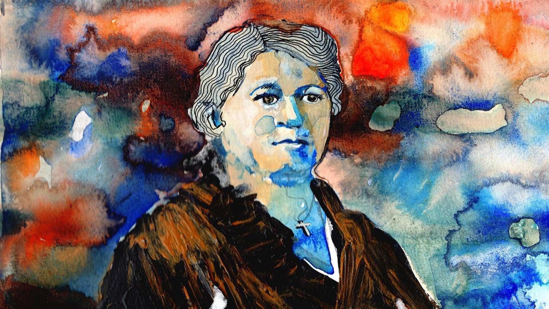 Maggie Lena Walker: Civil Rights Activist and Entrepreneur | American ...