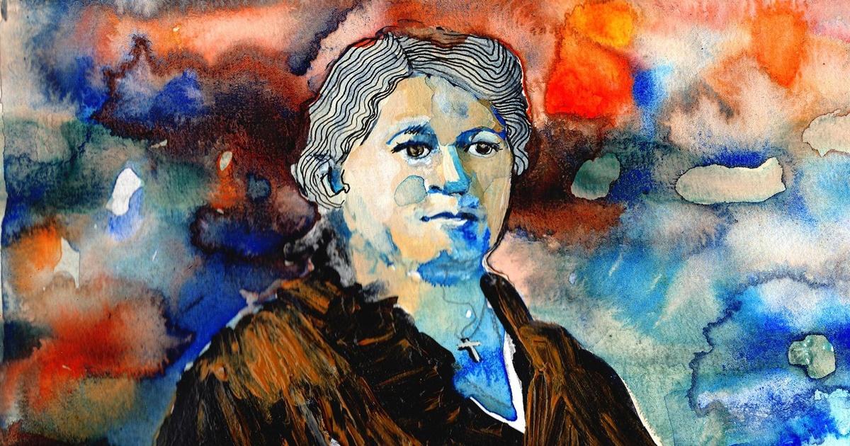 American Masters | Maggie Lena Walker: Civil Rights Activist and ...