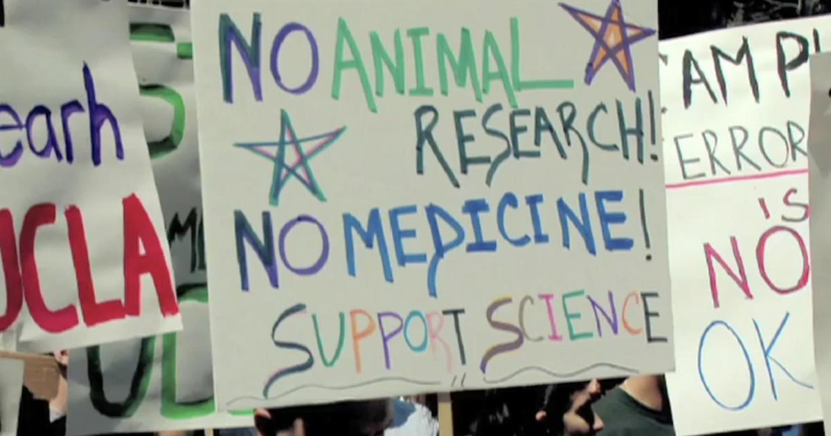 SoCal Connected | Testing the Limits | PBS