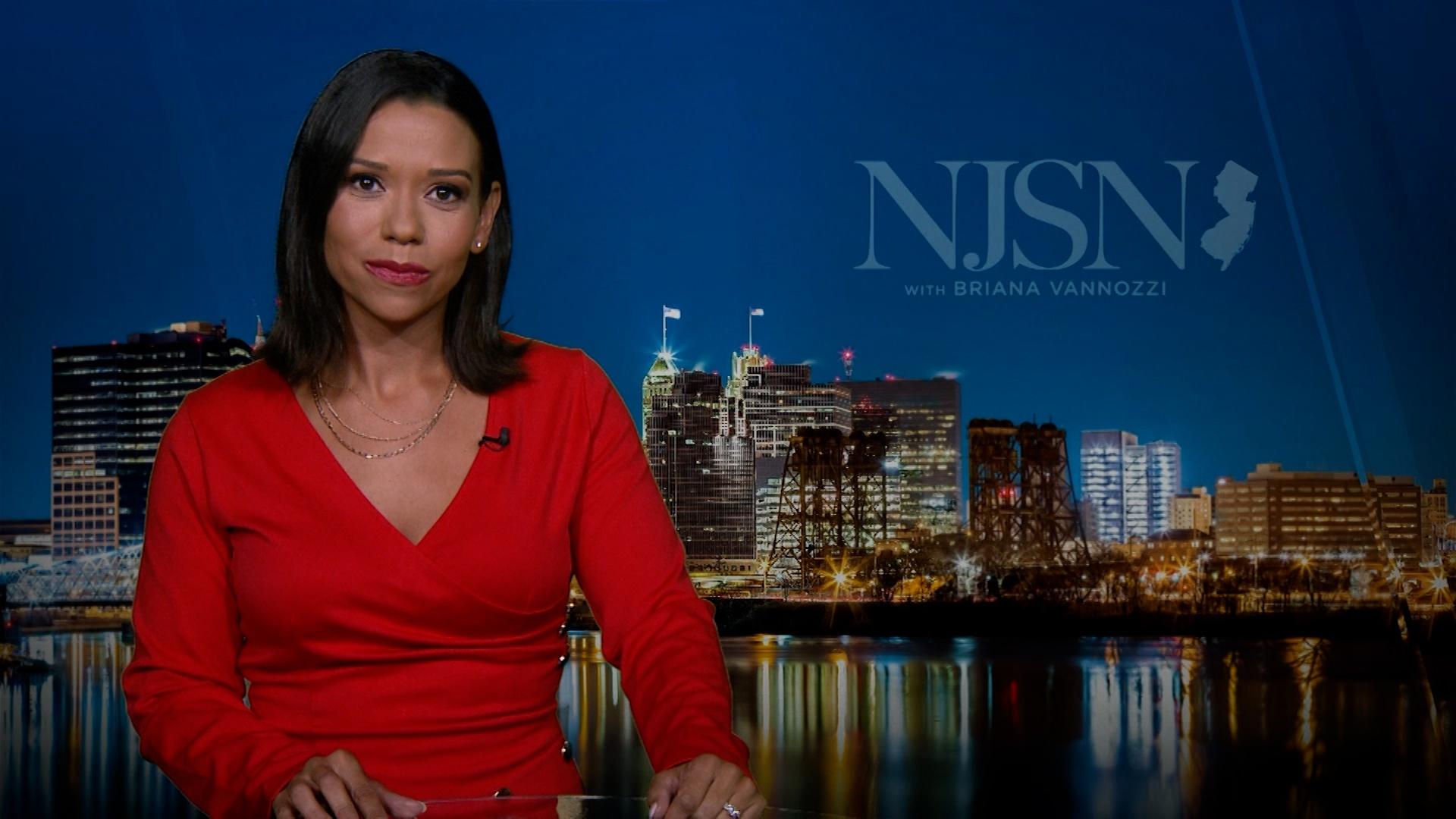 NJ Spotlight News: July 18, 2024 | NJ Spotlight News | THIRTEEN - New ...