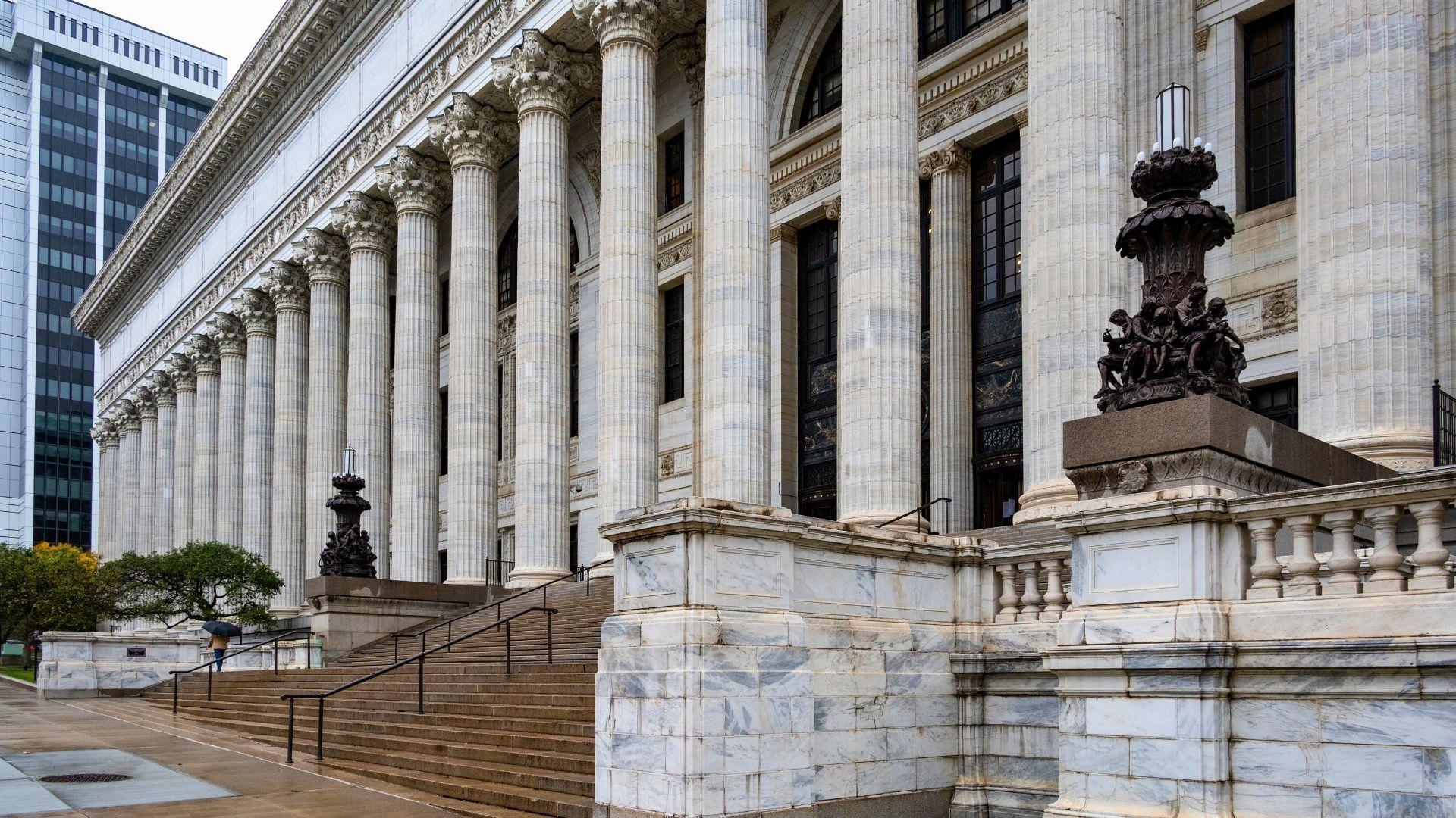 What's Next for New York Education Funding? | New York NOW | THIRTEEN ...