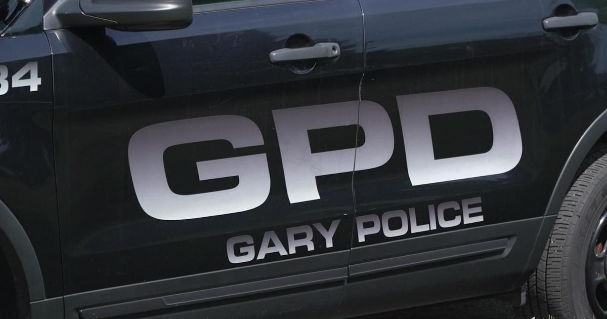 PBS News Hour | Why Gary's lawsuit against gun industry may soon be ...