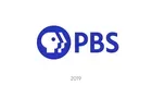 PBS Presents | History of the PBS Logo | PBS