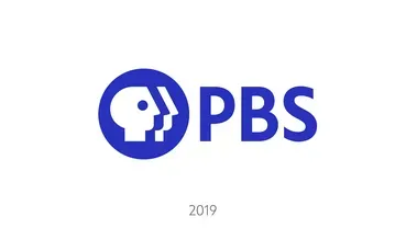 PBS Presents | History of the PBS Logo | PBS