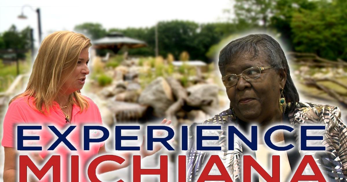 Experience Michiana | September 8th, 2022 | Season 2022 | Episode 36 | PBS
