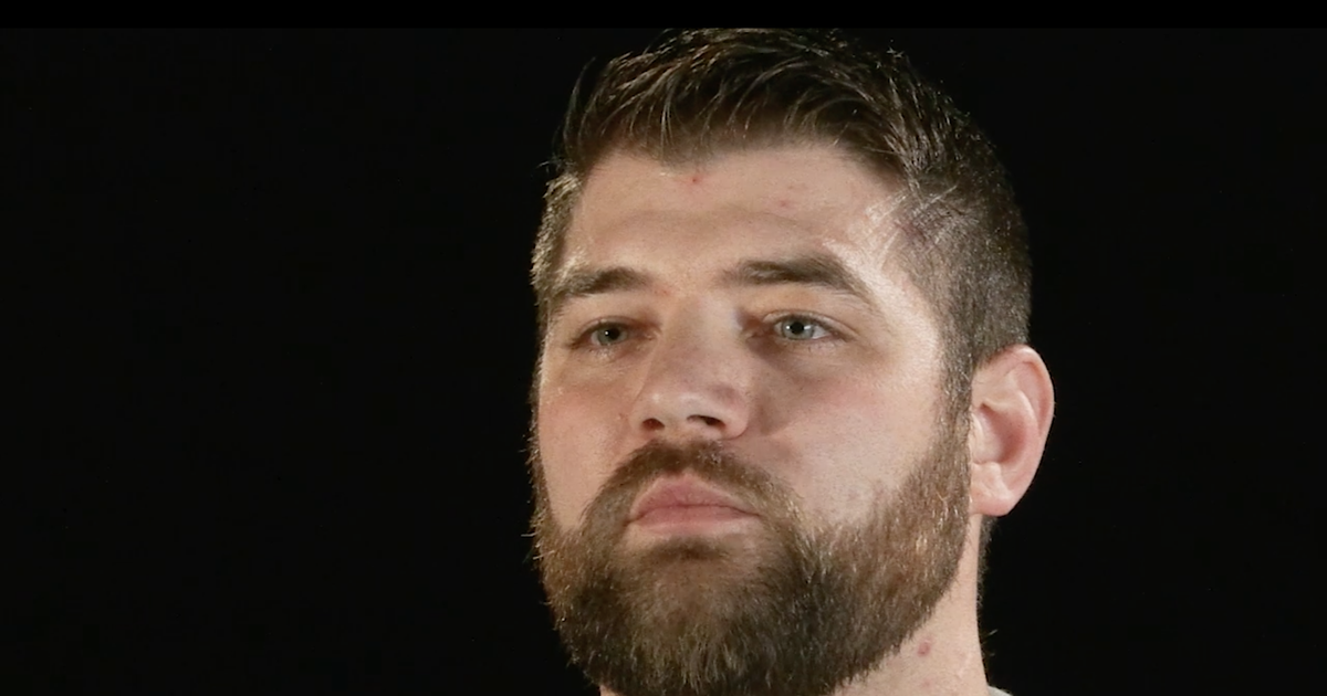 SOPTV Stories of Service | Michael Kuenstler | Season 3 | Episode 2 | PBS