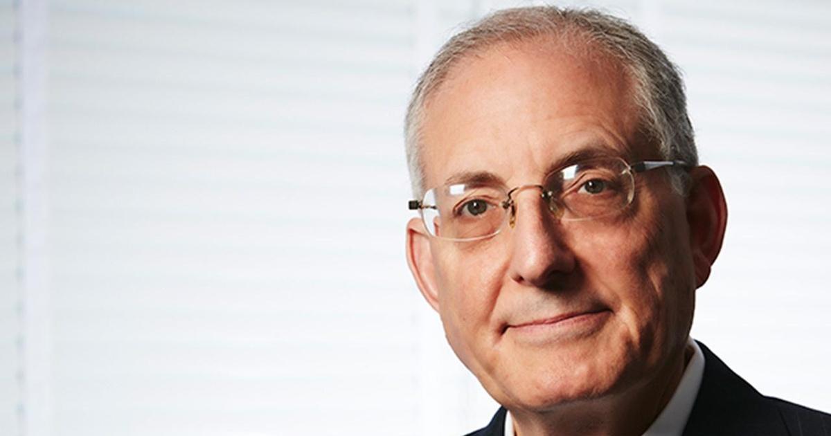 Arizona PBS Previews | Retire Safe & Secure with Ed Slott | PBS