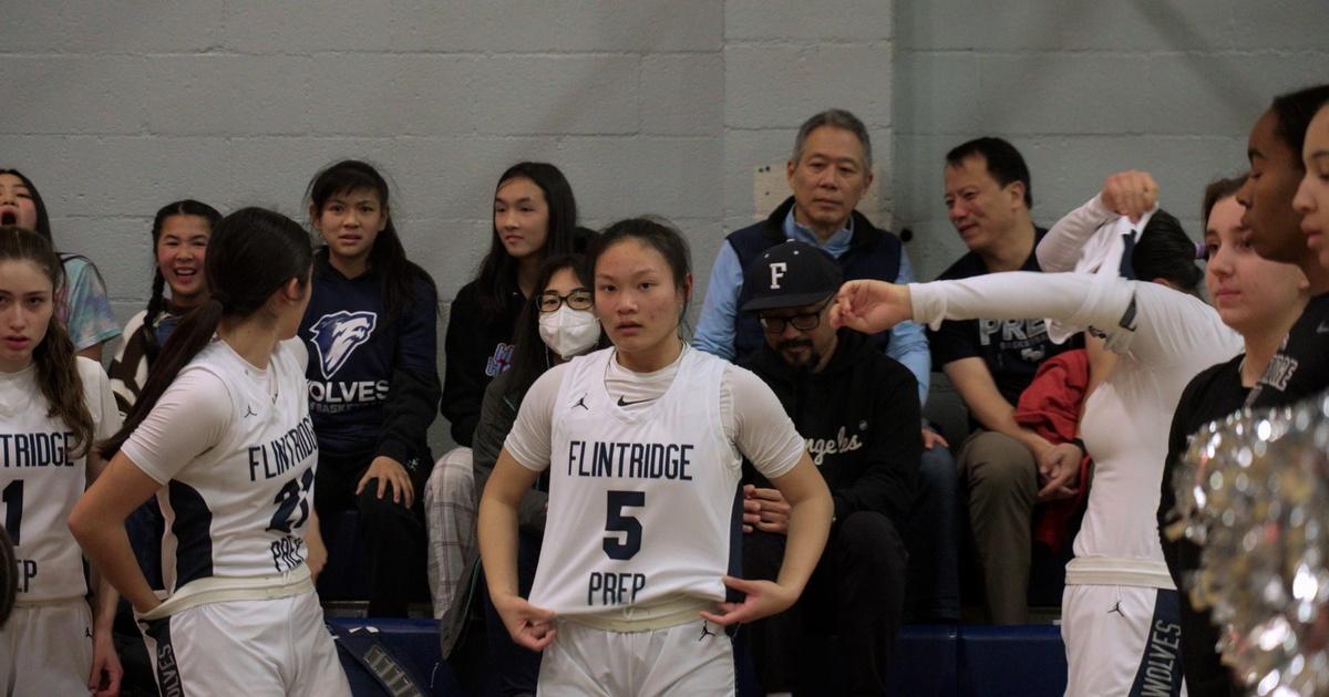 Independent Lens | Trailer | Home Court | Season 26 | Episode 14 | PBS