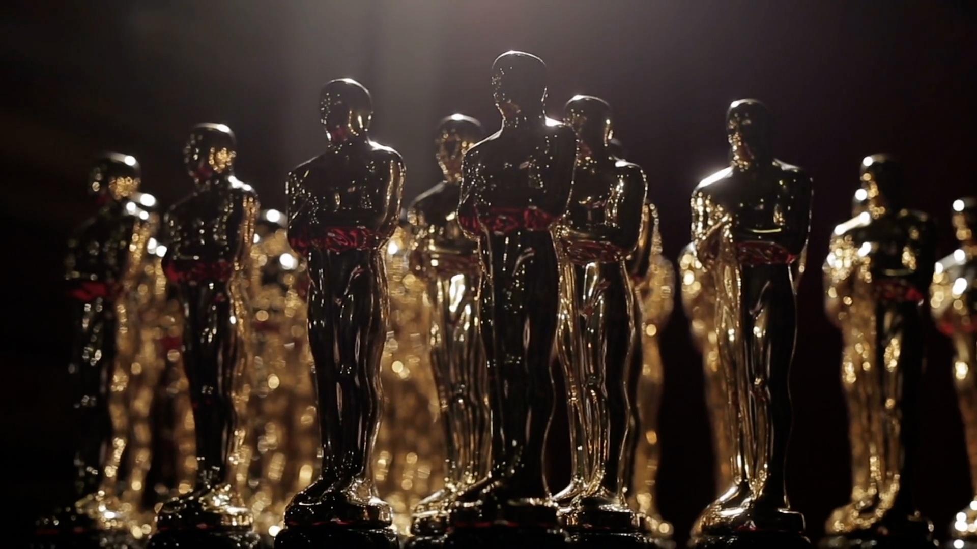 Awards & Diversity; MTG for VP? | To The Contrary | THIRTEEN - New York ...