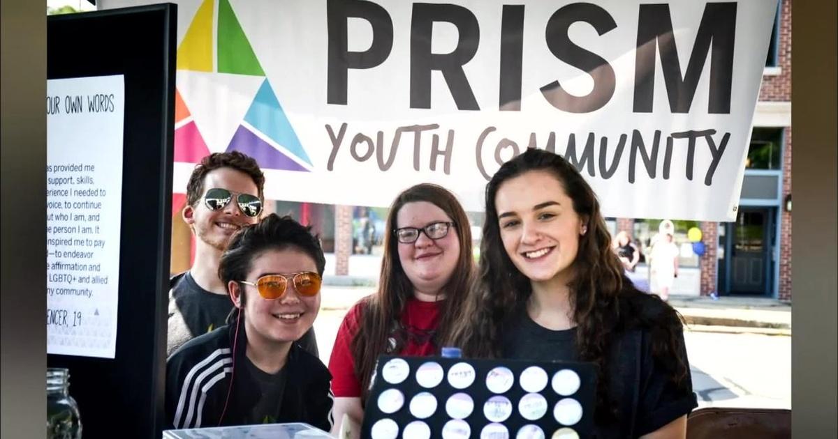 The Weekly Special | Truth to Power | Season 13 | Episode 16 | PBS