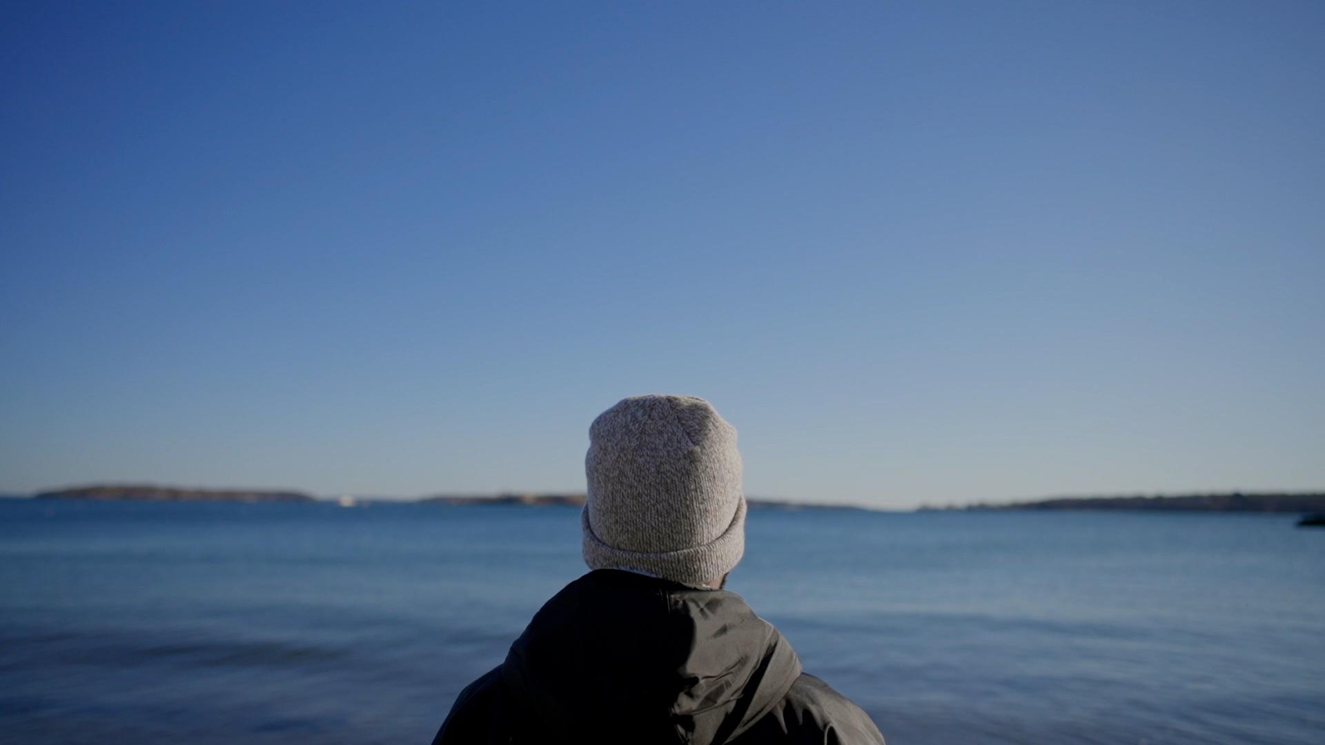 Maine: Embrace the Cold | America Outdoors with Baratunde Thurston | NJ PBS