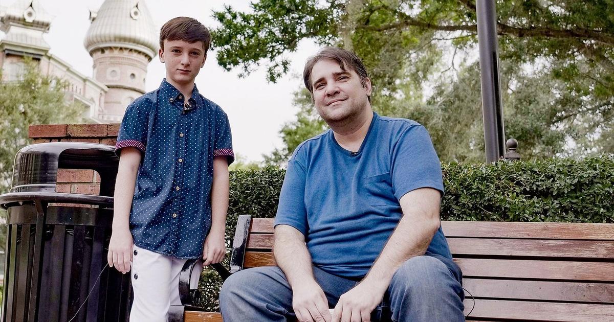 Kid Stew | Kid Stew 307 | Season 3 | Episode 307 | PBS