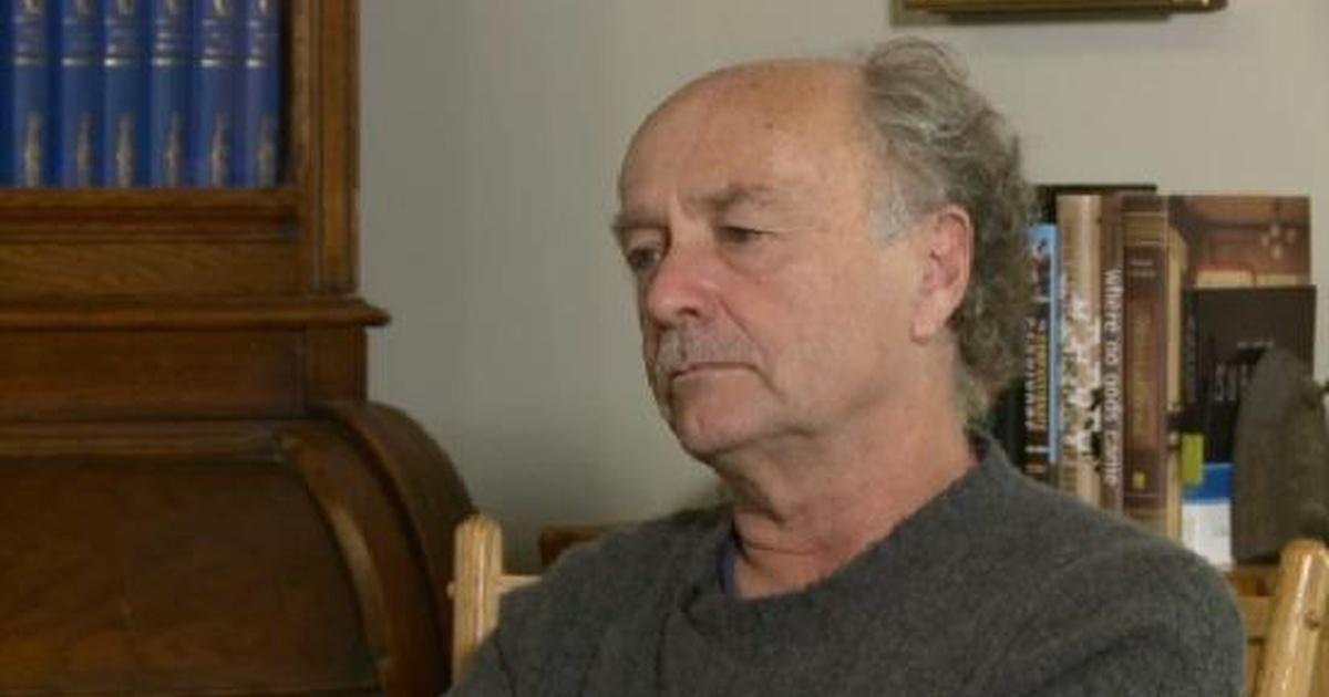 Prized Writers | Looking Back | Season 2 | Episode 1 | PBS