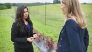 To Dine For with Kate Sullivan | Kavita Shukla | Season 1 | Episode 109 ...