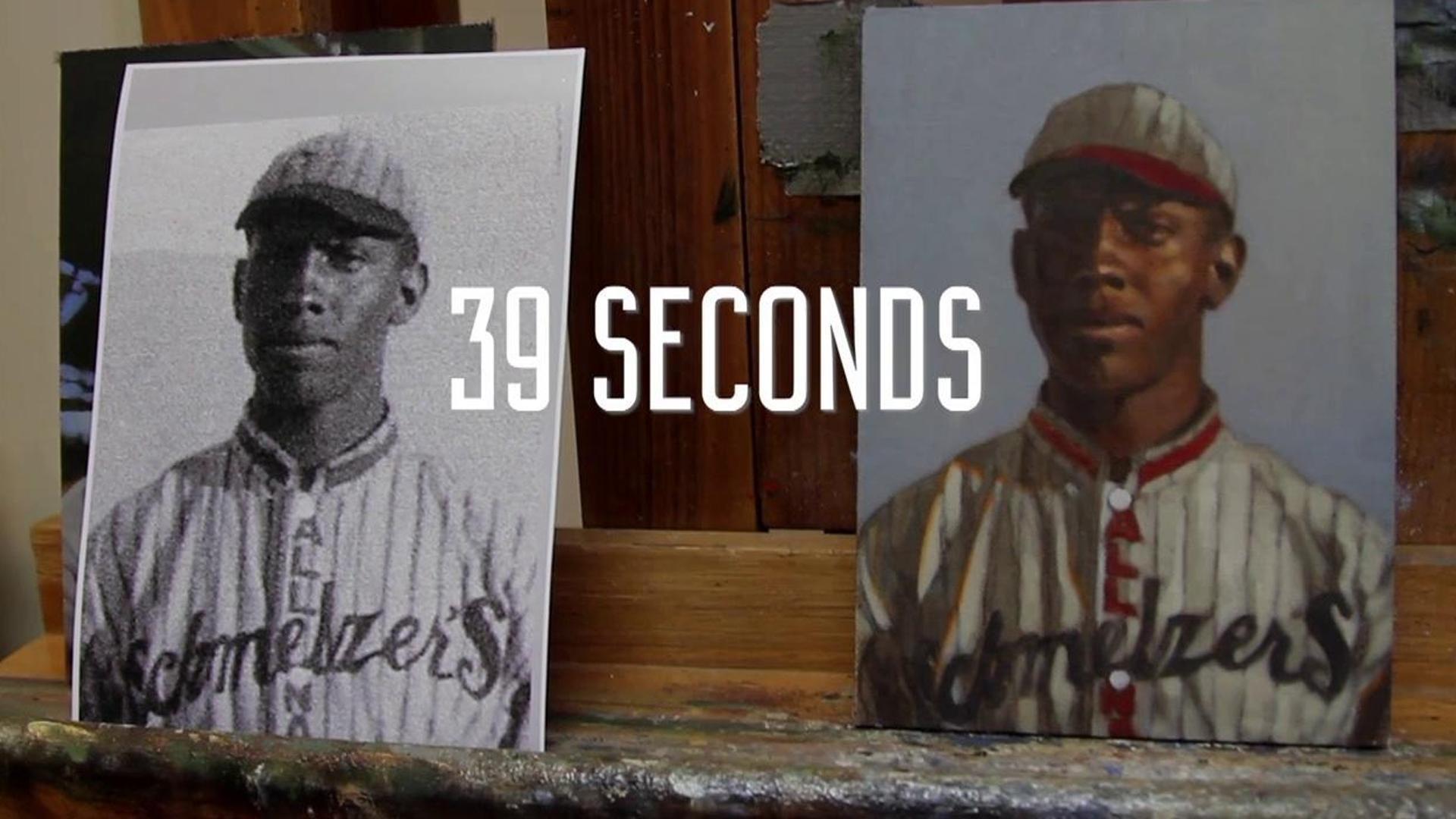 39 Seconds - 39 Seconds | Preview - Twin Cities PBS