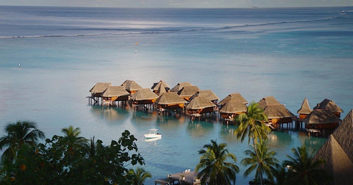 World's Greatest | Archipelagos | Season 6 | Episode 1 | PBS