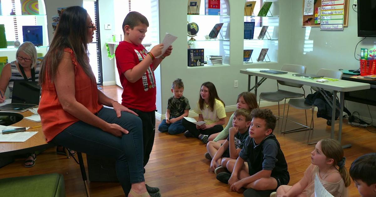 Arizona Horizon | Teachers' Hall of Fame, Pilgrim Rest School, Micro ...