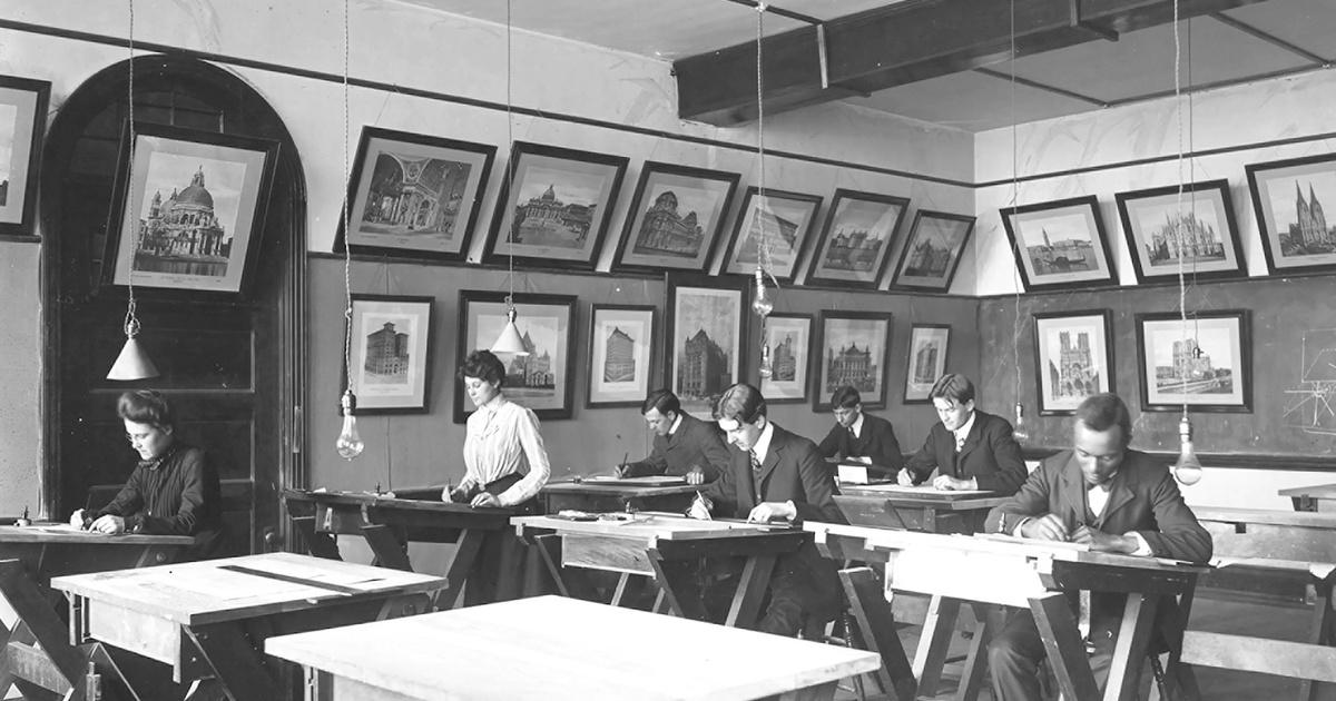 Columbus Neighborhoods | Florence Kenyon Hayden Rector | Season 4 ...