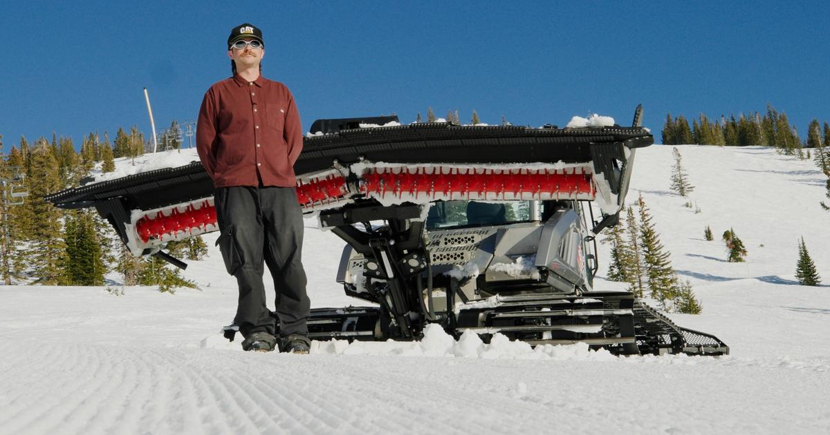 RMPBS News | Night crawlers — Inside the cab with a snowcat operator ...