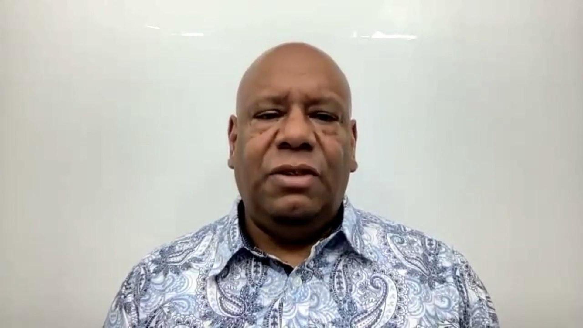 MetroFocus: October 17, 2023 | MetroFocus | ALL ARTS