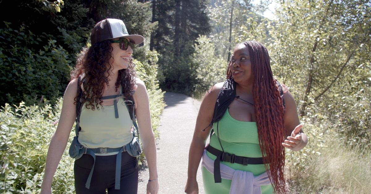 The Nosh with Rachel Belle | WPSU