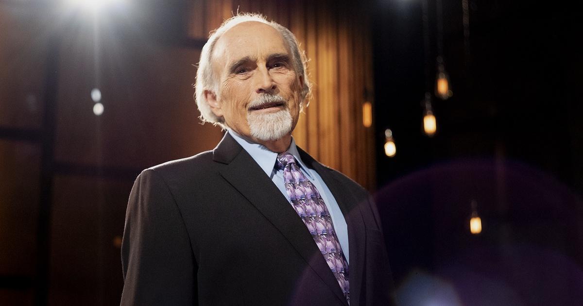 11th and Grant | Frederick Frey | Season 14 | Episode 5 | PBS