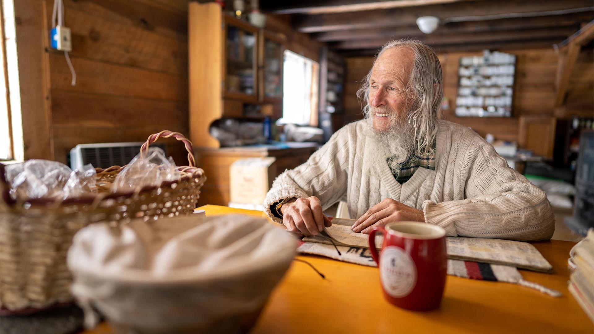The Impact of the Broad-tailed Hummingbirds' Migration | Evolution ...