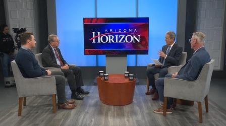 Arizona PBS Video