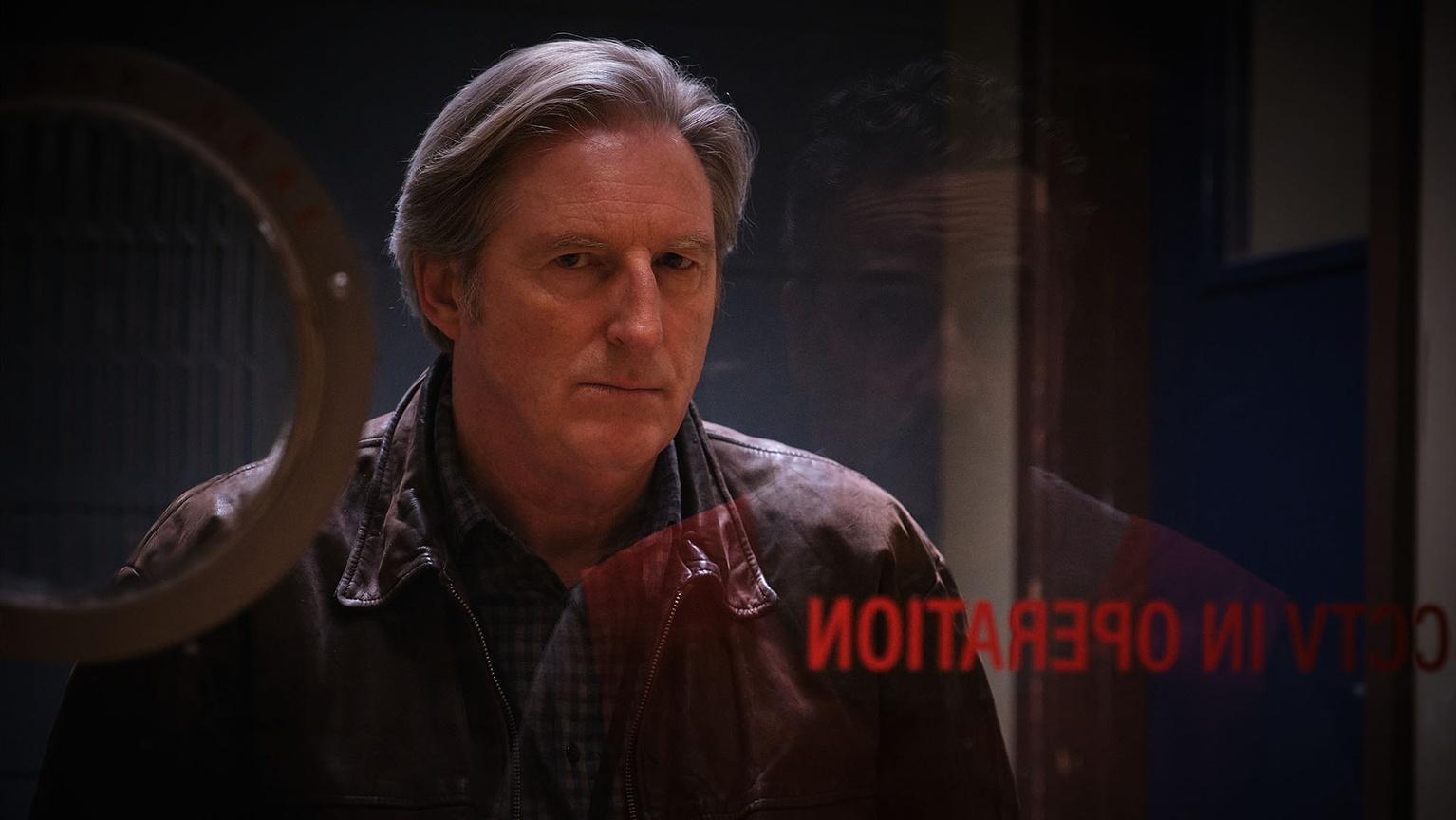 PBS Dramas: Watch Historical, Crime & International Dramas | PBS