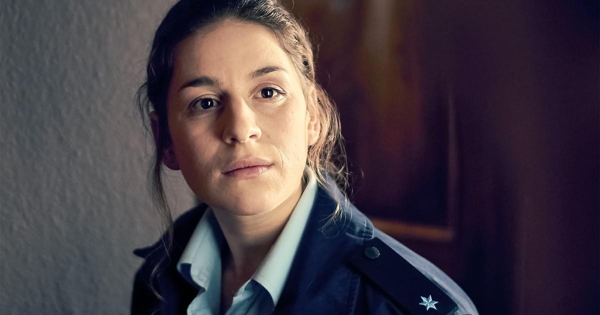 Hellground | Trouble with Irmi | Episode 2 | WPSU