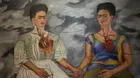 Becoming Frida Kahlo | A Star Is Born | Episode 3 | PBS
