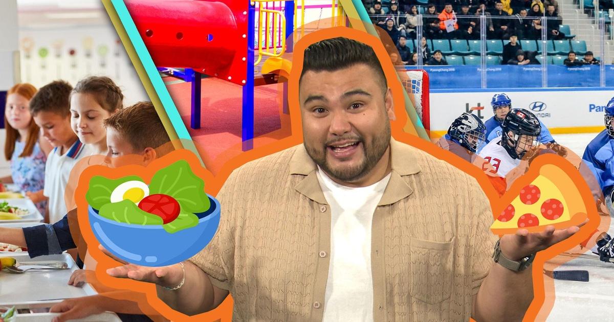 NewsDepth | Ideastream