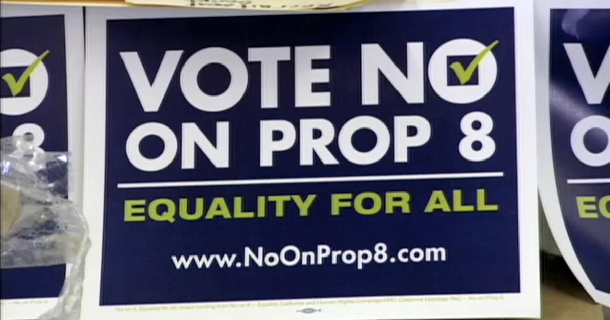 SoCal Connected | Vows and Votes | PBS