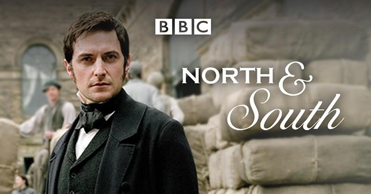 WOSU Presents | North and South Preview | PBS