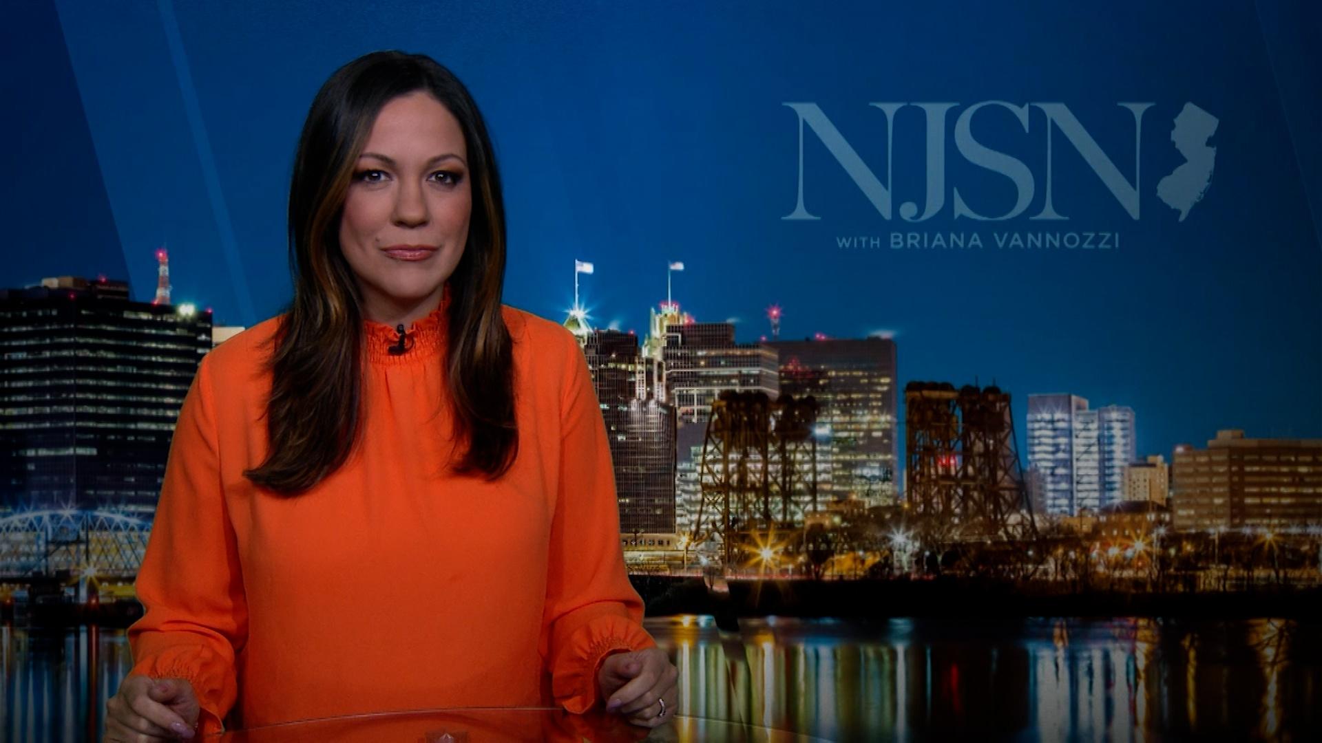 NJ Spotlight News: November 13, 2023 | NJ Spotlight News | NJ PBS