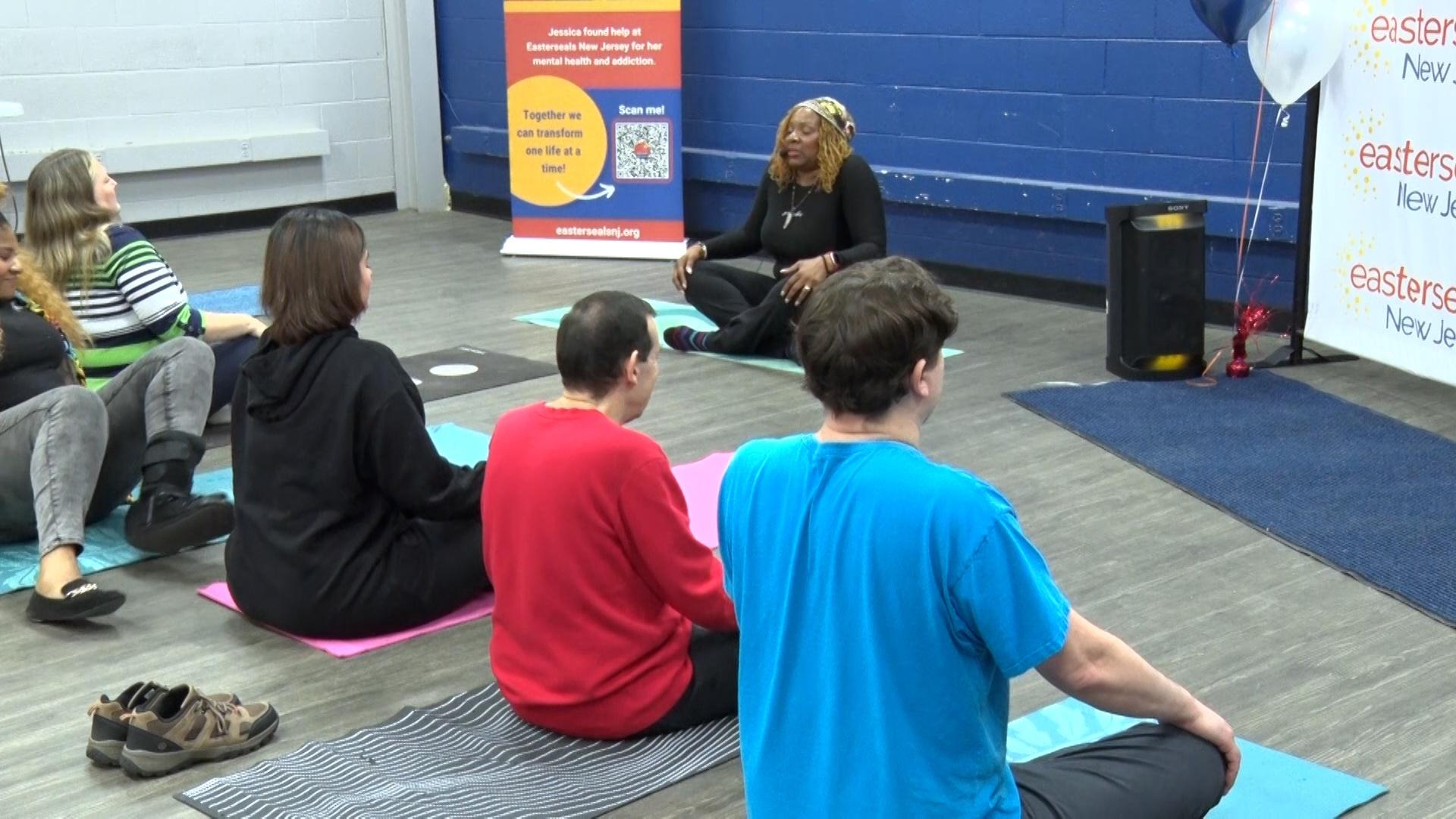 New ‘day hab’ center to aid adults with disabilities | NJ Spotlight ...