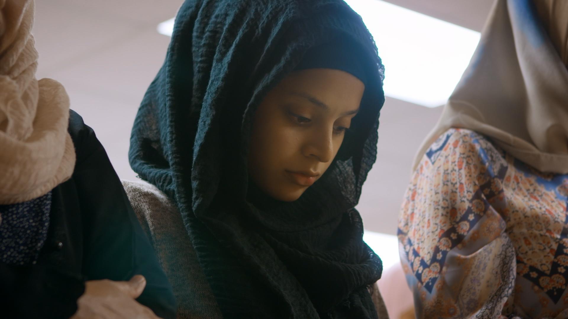 Binge A Town Called Victoria with PBS Passport | Trailer | Independent ...