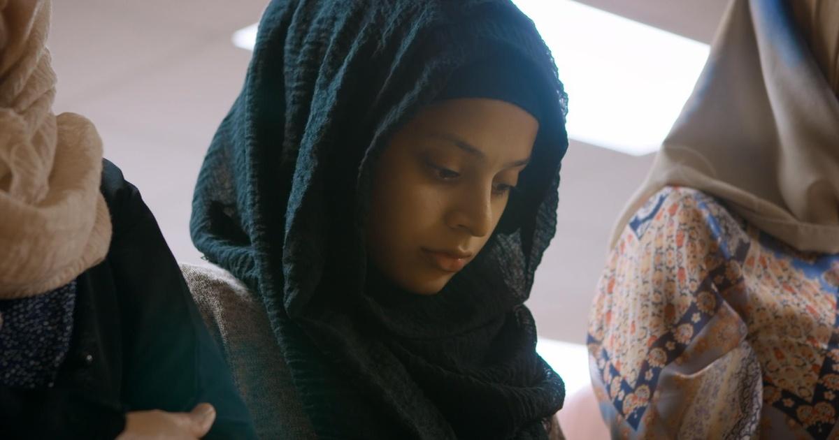 Independent Lens | Binge A Town Called Victoria with PBS Passport ...