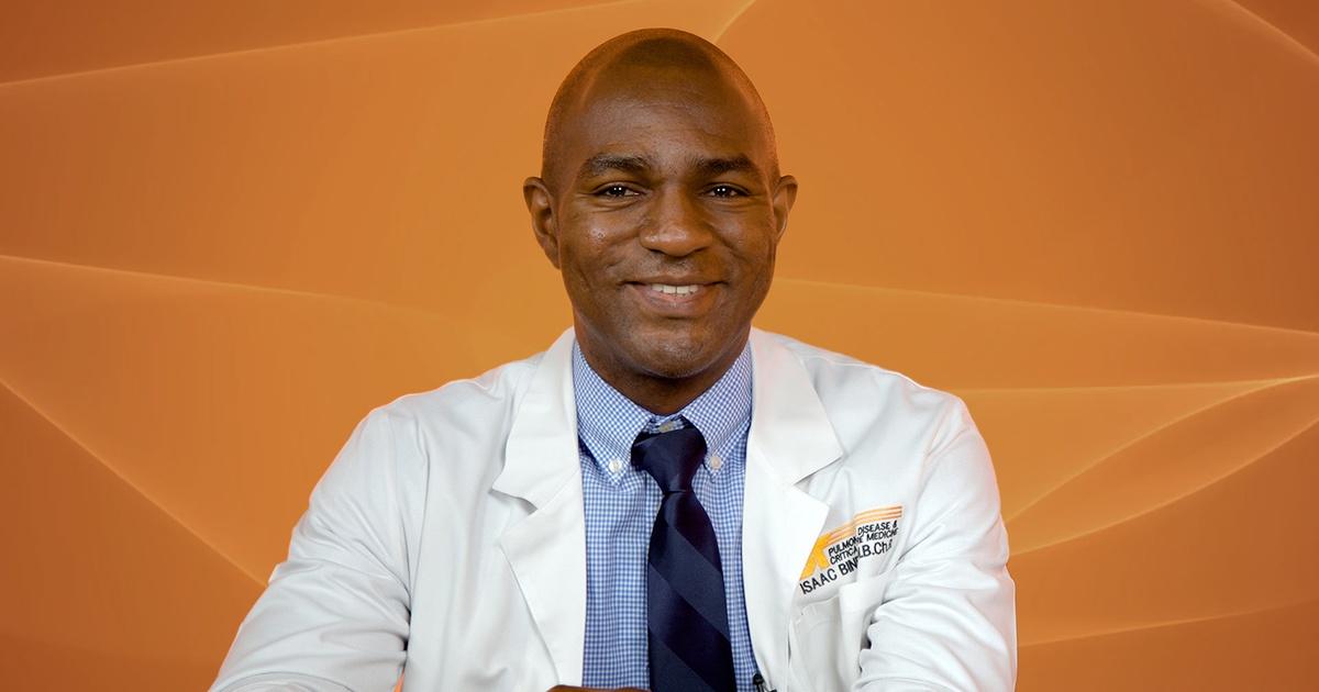 Health Matters with Dr. Jay Crook | Health Matters with Dr. Jay Crook ...