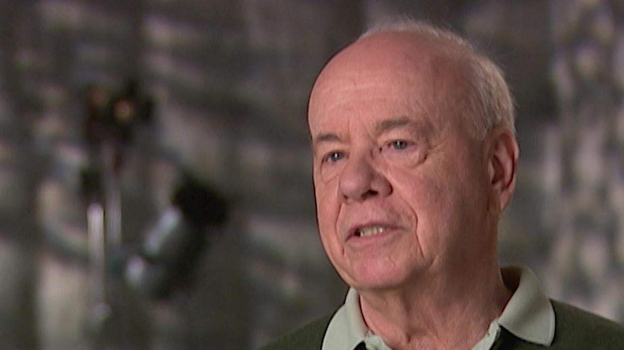 Remembering Tim Conway | Watch on PBS Wisconsin