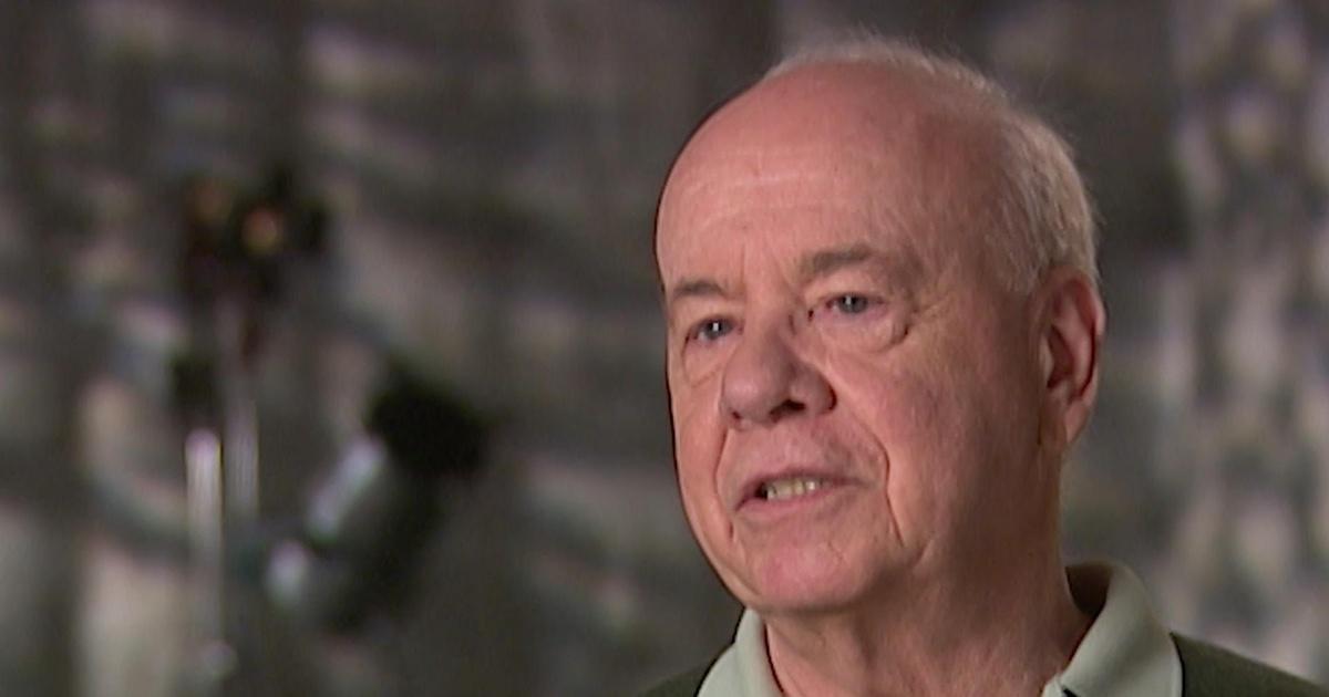 American Masters | Remembering Tim Conway | PBS