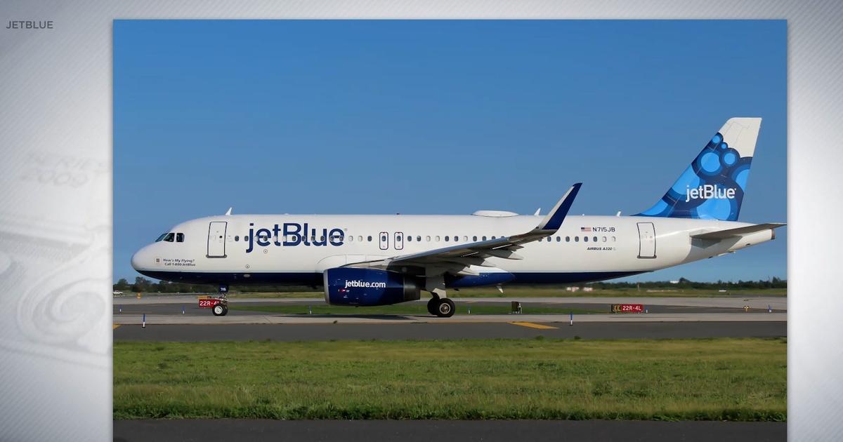 NJ Spotlight News | NJ joins bid to block JetBlue-Spirit merger ...