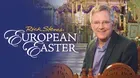 Rick Steves' Europe | The Story of Fascism in Europe | PBS