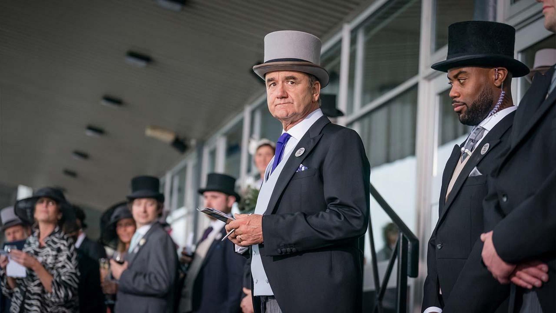 PBS Wisconsin Passport - PBS Wisconsin