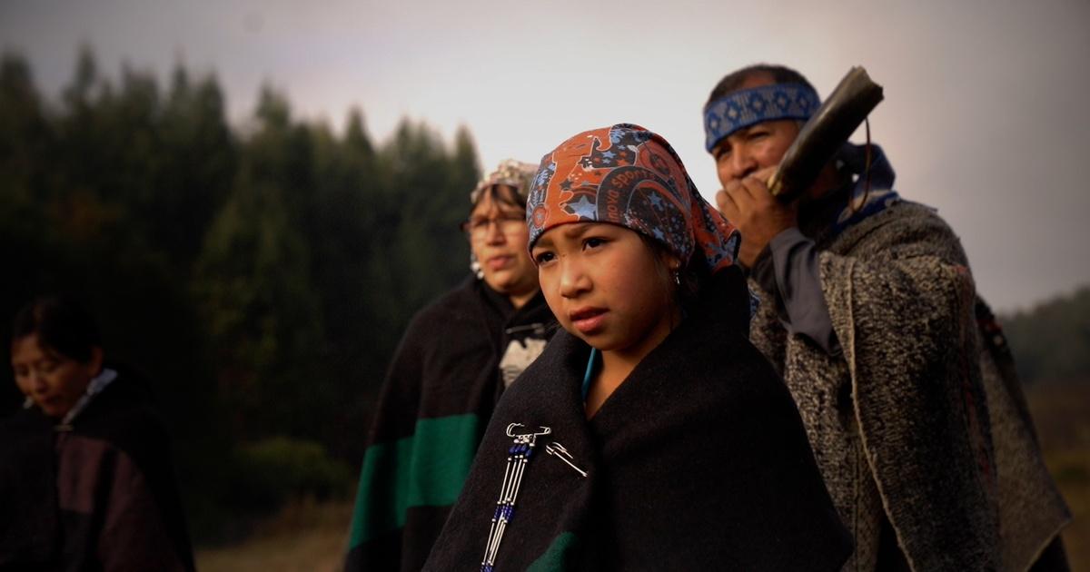 Water For Life | PBS