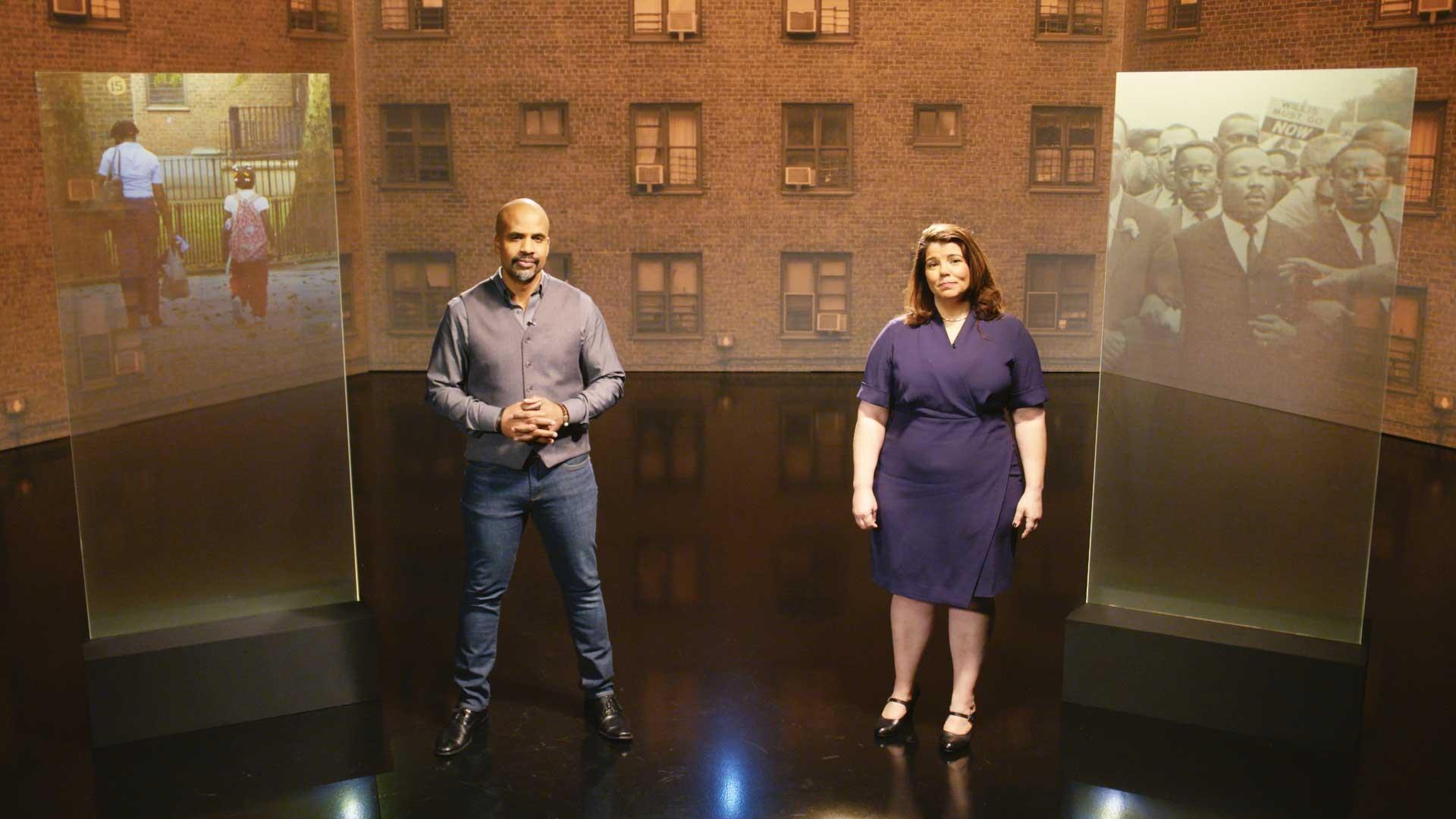 Episode 6 | Retro Report on PBS | THIRTEEN - New York Public Media